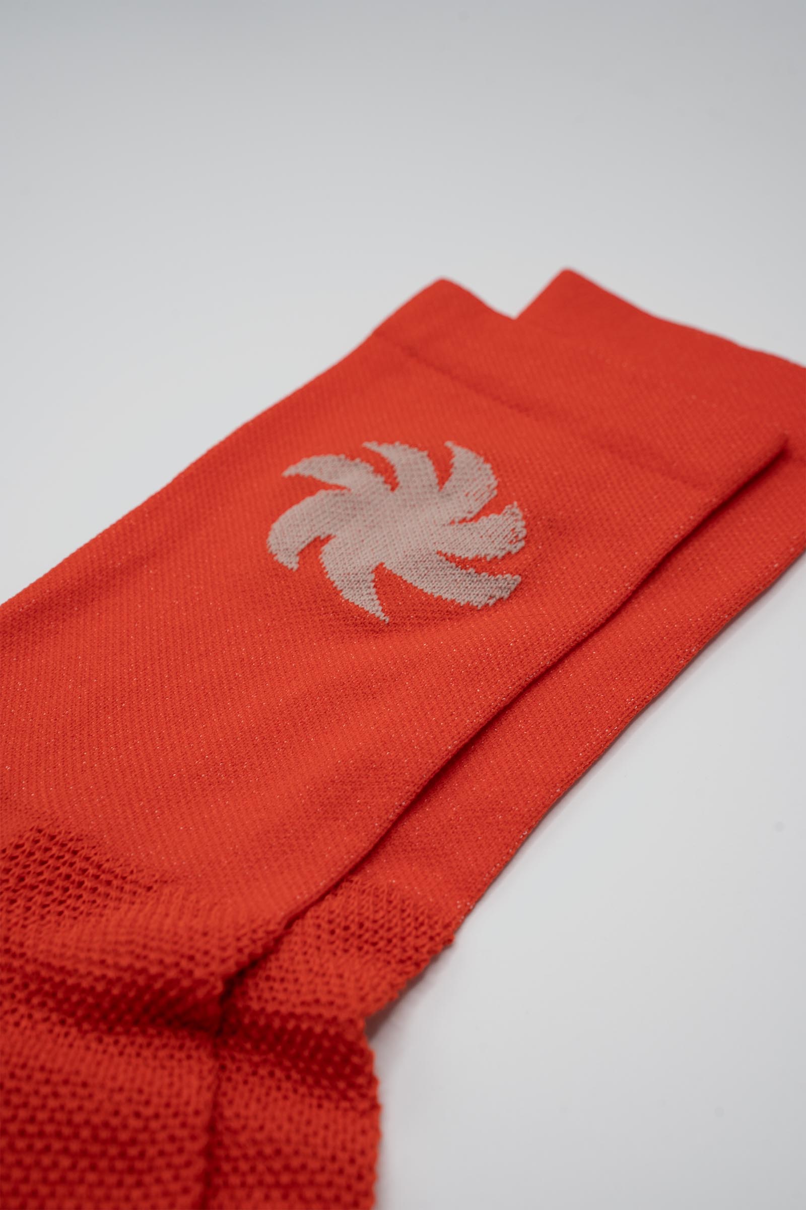 El Sol Socks – The Athletic Community